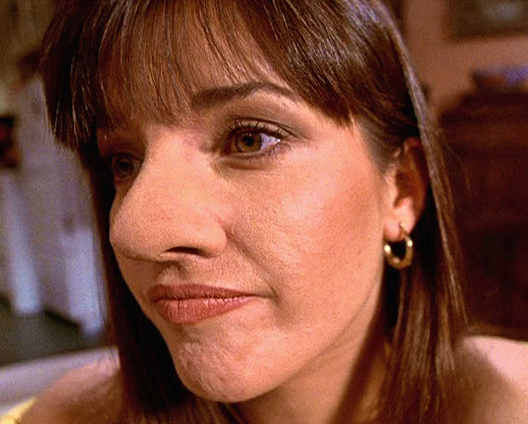 seinfeld episode the nose job | The Inglorius Padre Steve's World