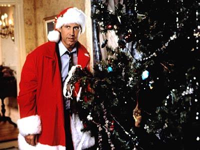 Laughing All the Way: Padre Steve’s Favorite Christmas Films and TV ...