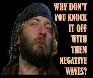 donald sutherland oddball | The Inglorius Padre Steve's World