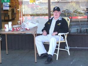 babe ruth | The Inglorius Padre Steve's World