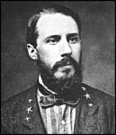 The King of Battle at Gettysburg: Union and Confederate Artillery Types ...