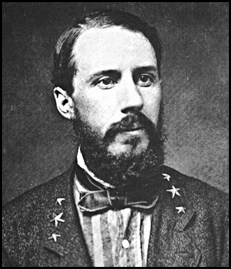 The King of Battle at Gettysburg: Union and Confederate Artillery Types ...