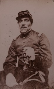 They Answered Every Expectation: Black Regiments in the Civil War | The ...