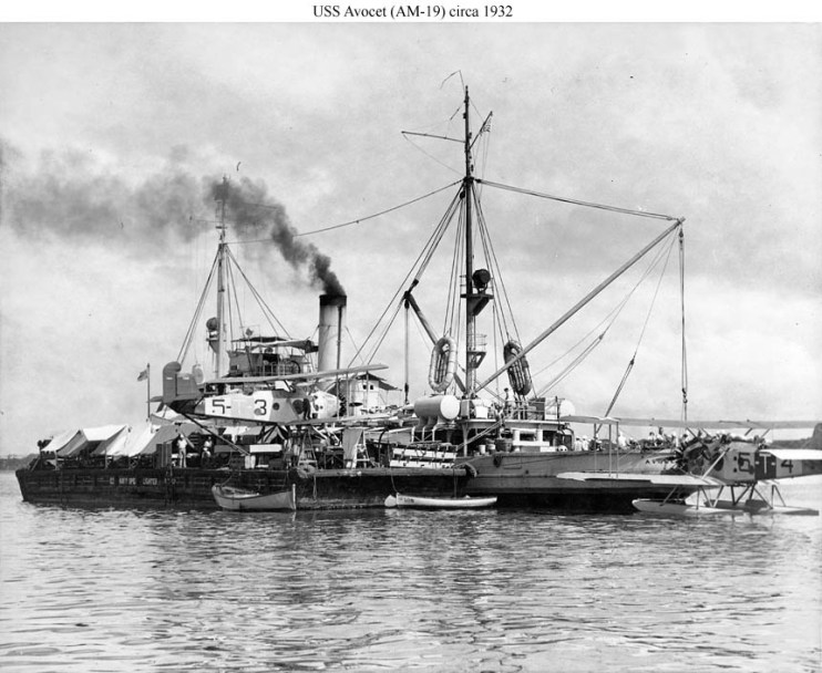 The Ships of Pearl Harbor: A Brief History of each Ship Present | The ...