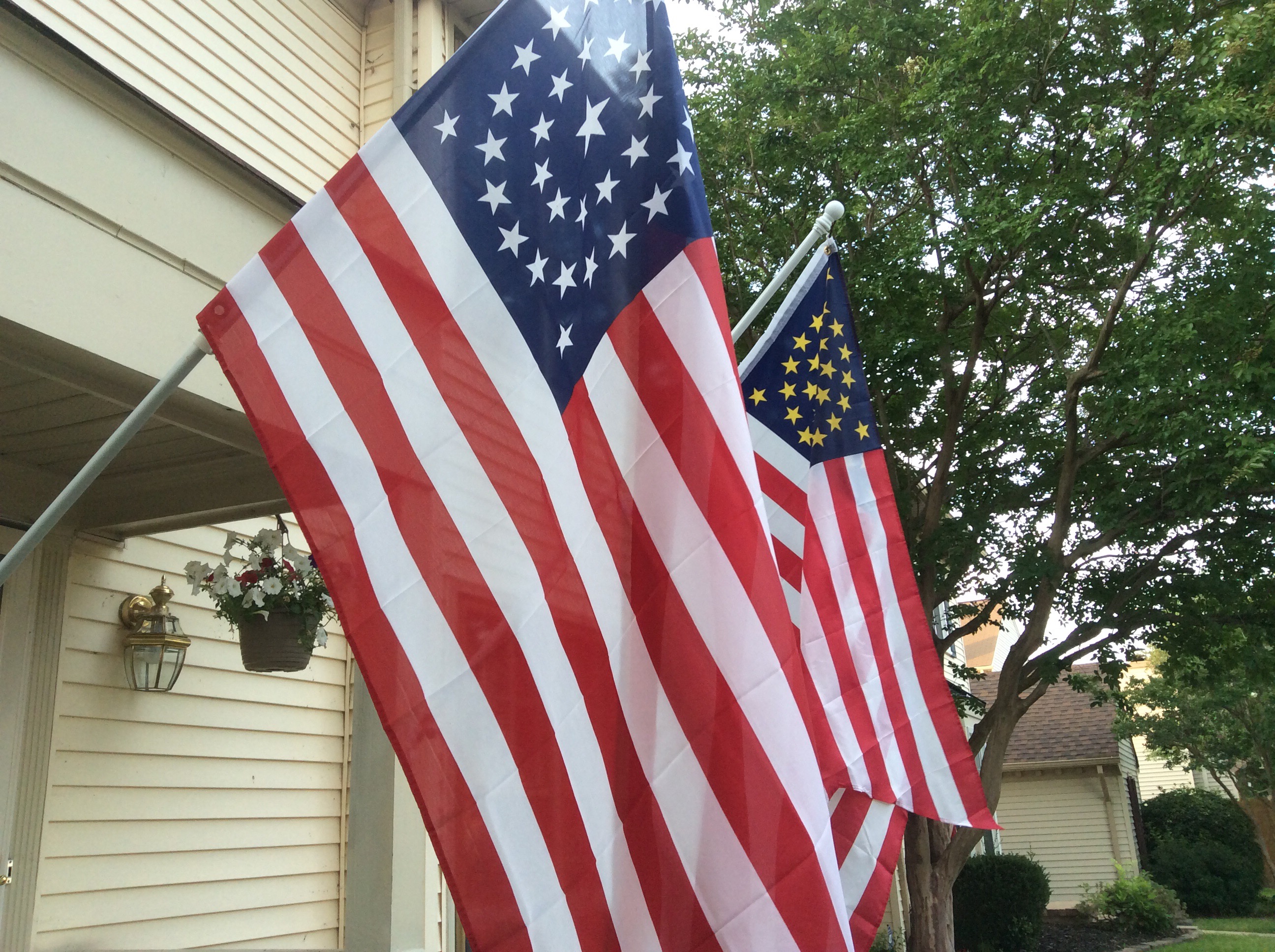 09 | September | 2017 | The Inglorius Padre Steve's World