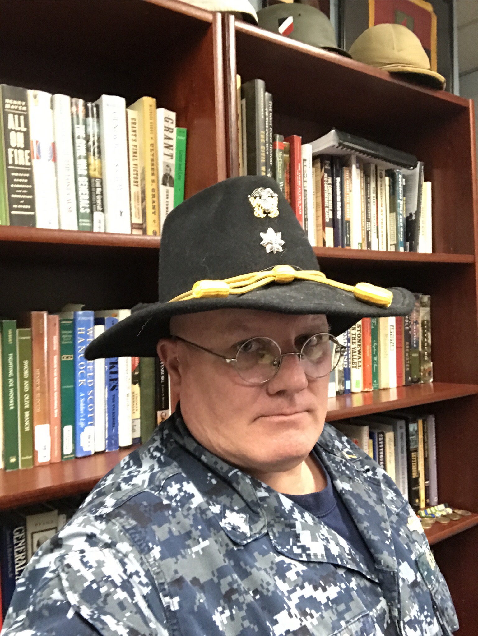 If You Don’t Have Time to Read You don’t Have the Time or Tools to Lead ...