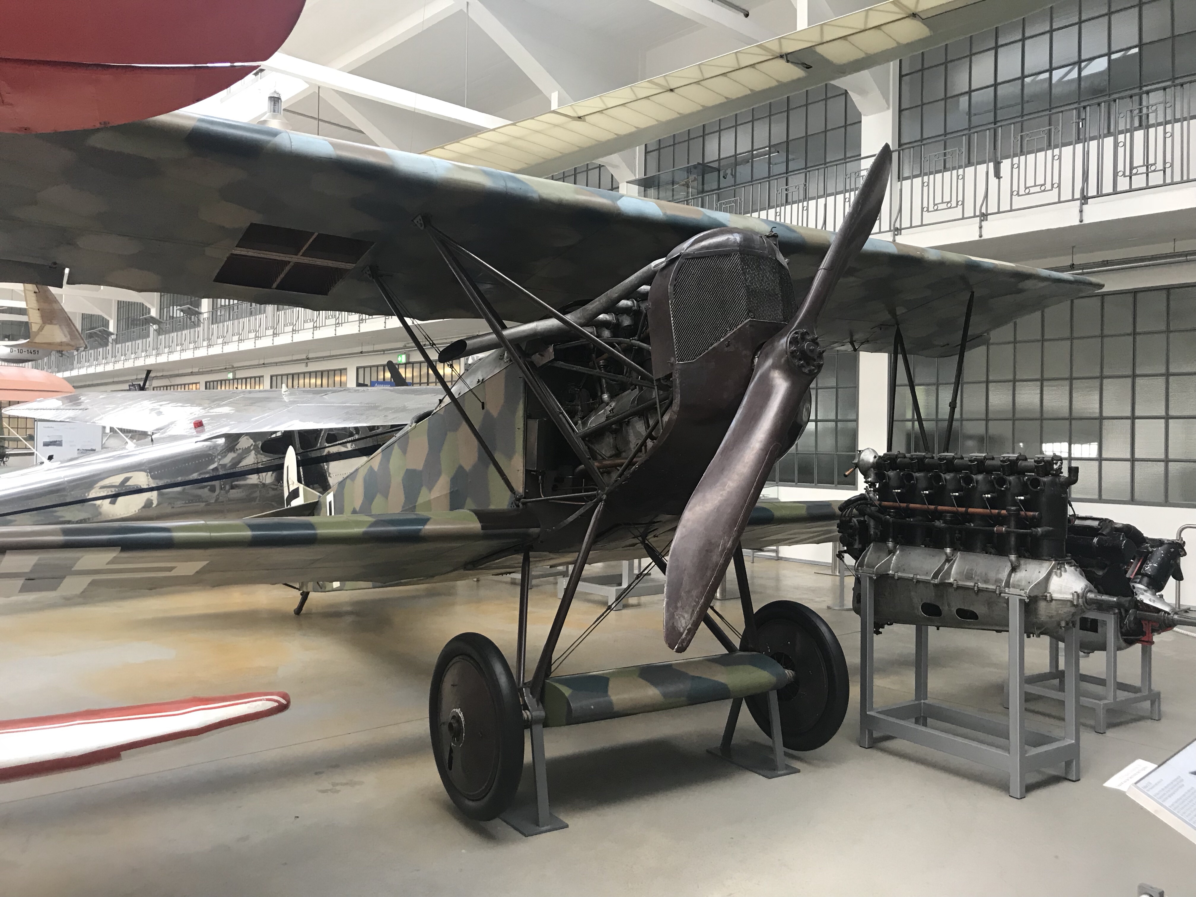 26 | September | 2018 | The Inglorius Padre Steve's World