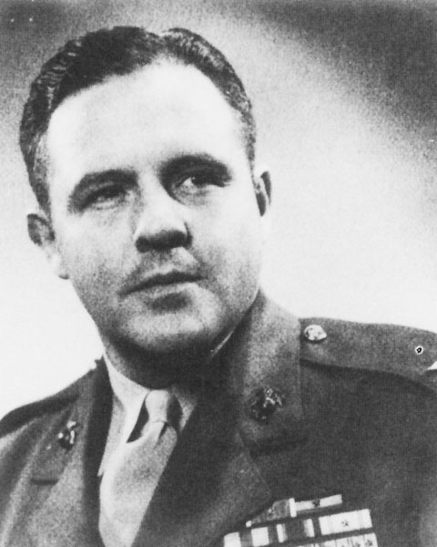 “The God of Death has Come” The Battle of Tarawa | The Inglorius Padre ...