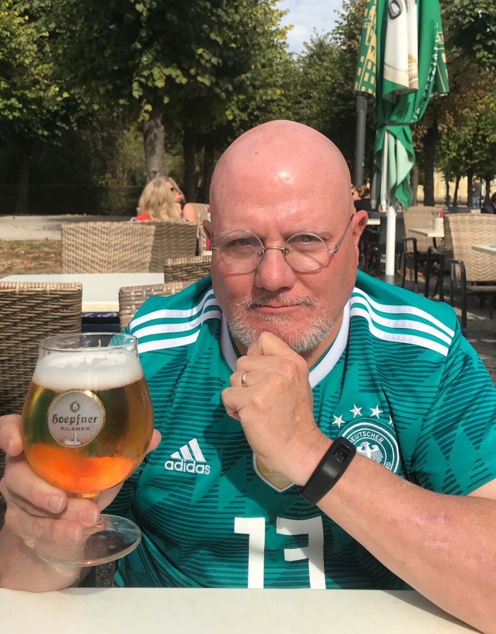 “God himself could not sink this ship.” The Titanic, Bruce Ismay and ...