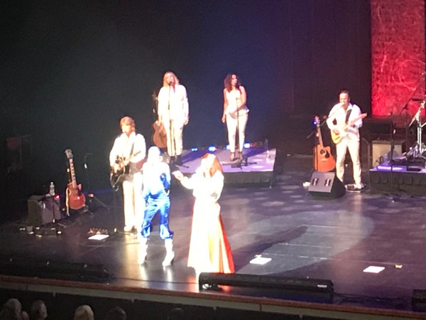 music | The Inglorius Padre Steve's World